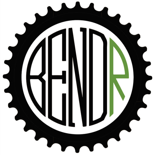 Products – BendR Gear